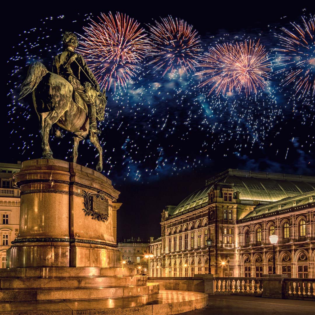 Whats On at Perth Theatre and Perth Concert Hall