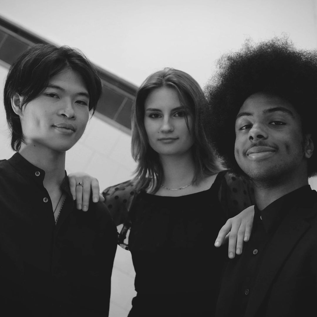 Whats On at Perth Theatre and Perth Concert Hall