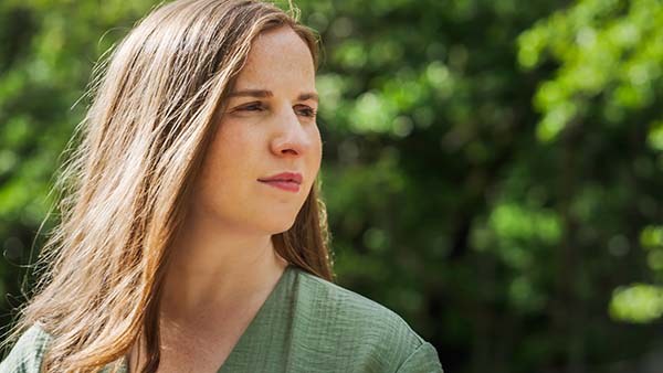 Beth Malcolm: FOLKMOSIS