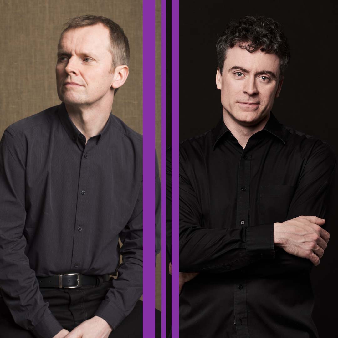 Whats On at Perth Theatre and Perth Concert Hall