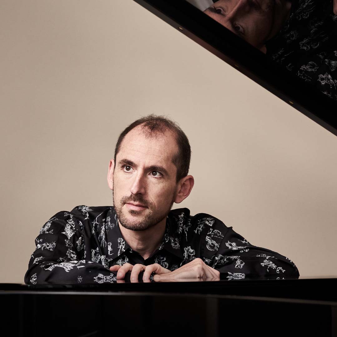 Whats On at Perth Theatre and Perth Concert Hall