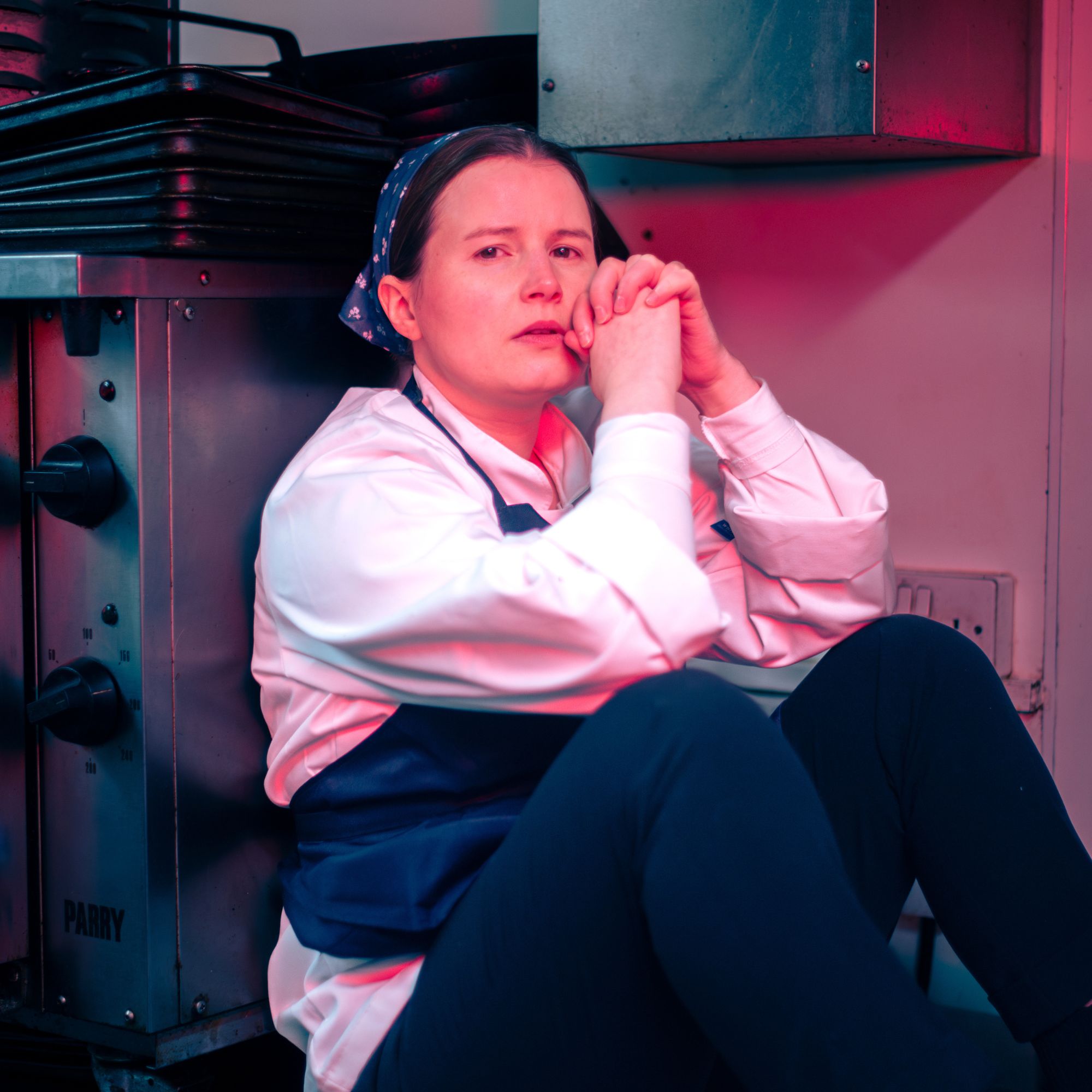 Perth Theatre and Concert Hall