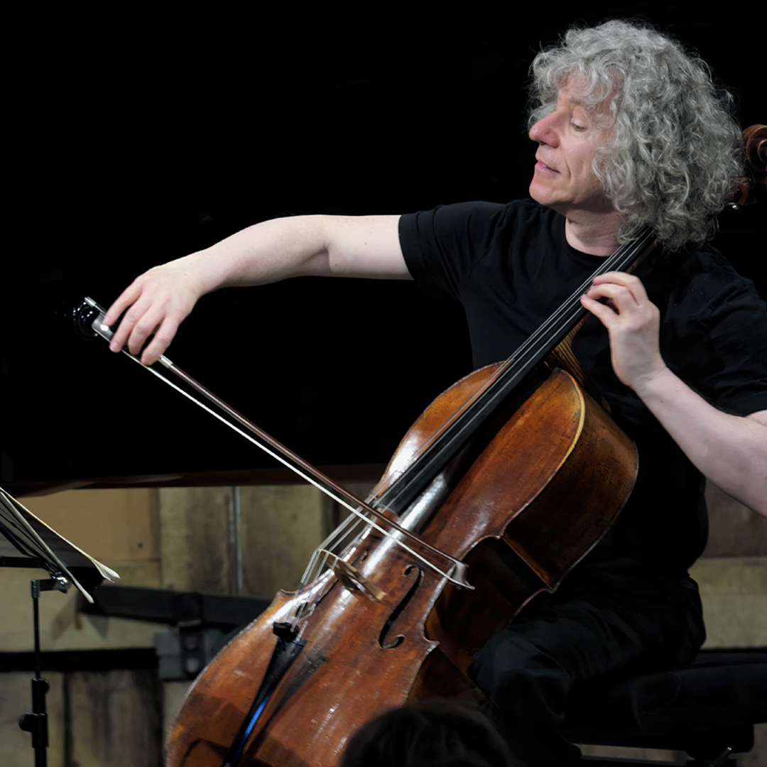 Whats On at Perth Theatre and Perth Concert Hall