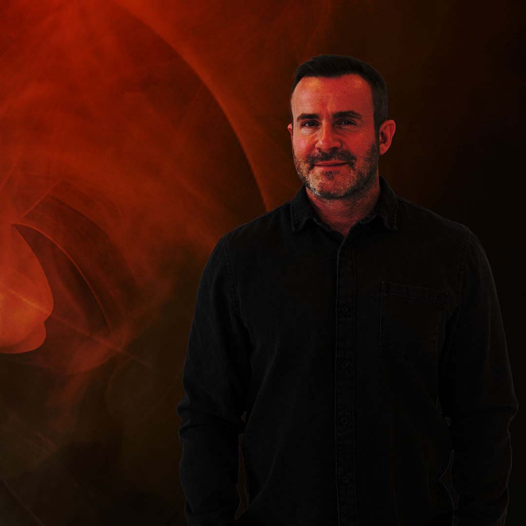 Whats On at Perth Theatre and Perth Concert Hall