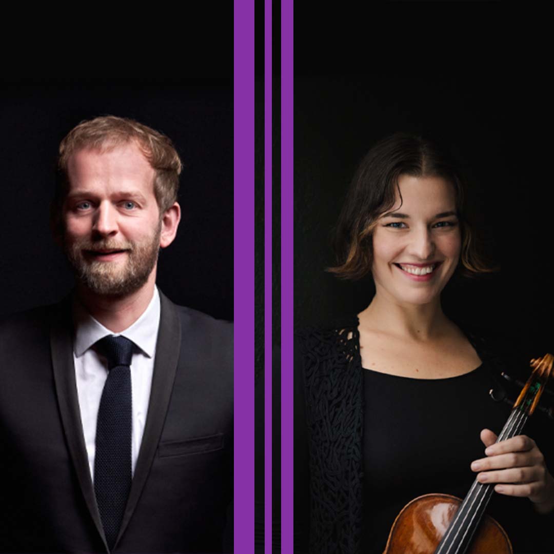 Whats On at Perth Theatre and Perth Concert Hall