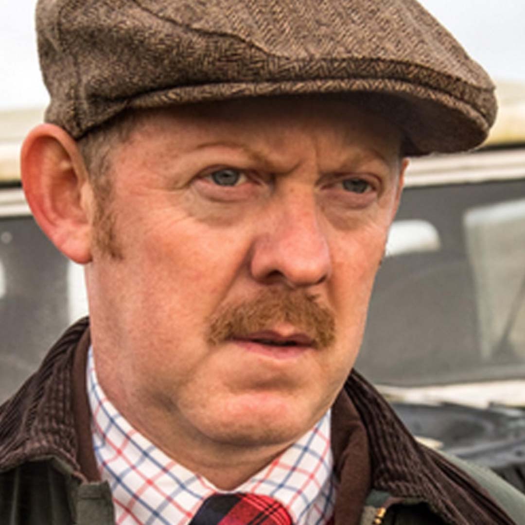 Whats On at Perth Theatre and Perth Concert Hall