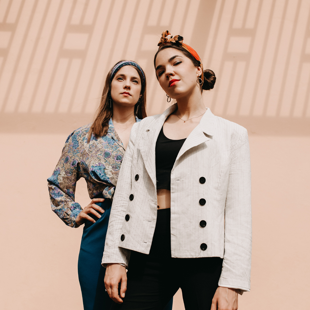 Perth Theatre and Concert Hall