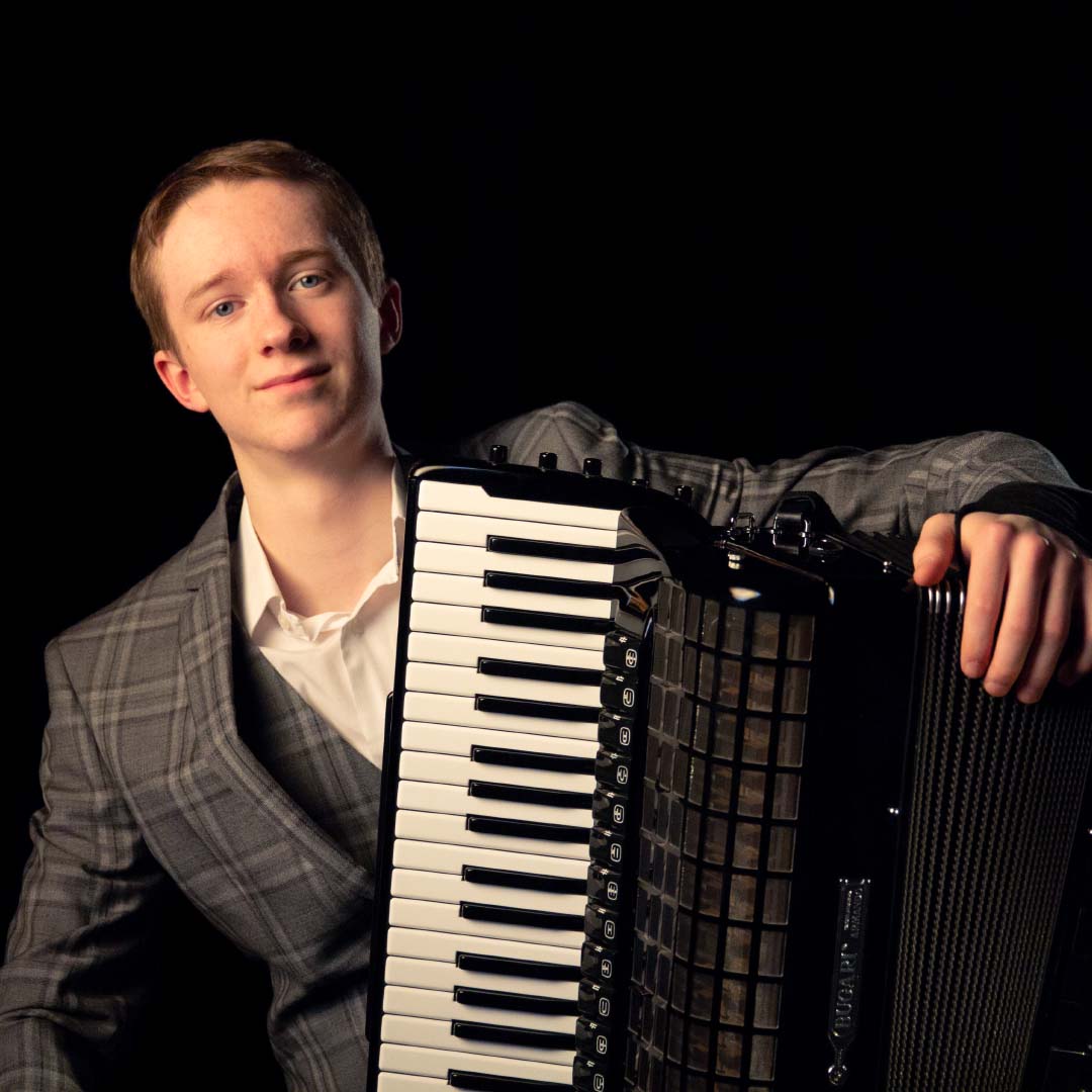 Whats On at Perth Theatre and Perth Concert Hall