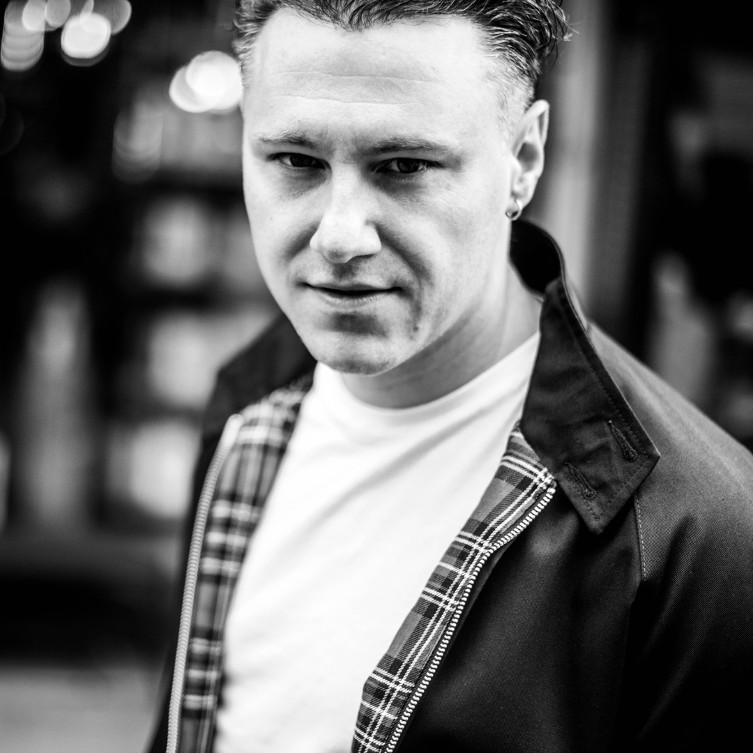 Whats On at Perth Theatre and Perth Concert Hall